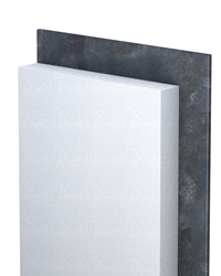 Geco Membrane